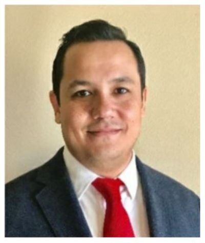 Cooke Lab | Houston Methodist